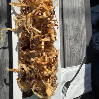 KATSU CAFE - Updated August 2024 - 1343 Photos & 822 Reviews - 7305 ...