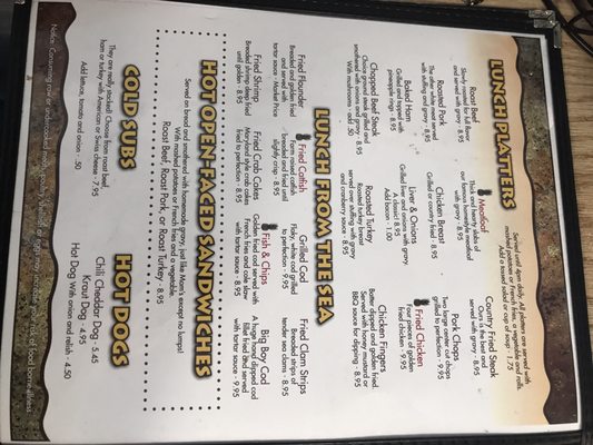 THAT LITTLE RESTAURANT - 101 Photos & 148 Reviews - Breakfast & Brunch ...