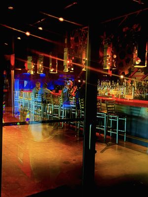 IRON AGE - Updated September 2025 - 958 Photos & 932 Reviews - 6506 ...