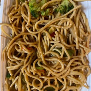 CHINESE WOK - 28 Reviews - 840 Summit St, Elgin, Illinois - Chinese ...