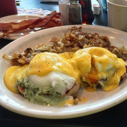 WESTERVILLE GRILL - Updated July 2024 - 211 Photos & 247 Reviews - 59 S ...