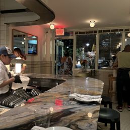 STRANGE DELIGHT - Updated December 2025 - 397 Photos & 90 Reviews - 63 ...