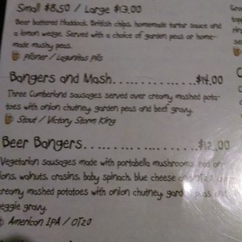 THE OLD TOAD - Updated November 2024 - 137 Photos & 276 Reviews - 277 ...