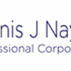 ERIN J. KUZYK - Updated January 2026 - Canmore, Alberta - Divorce ...