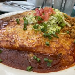 SENOR RIC’S - Updated January 2026 - 145 Photos & 339 Reviews - 13200 E ...