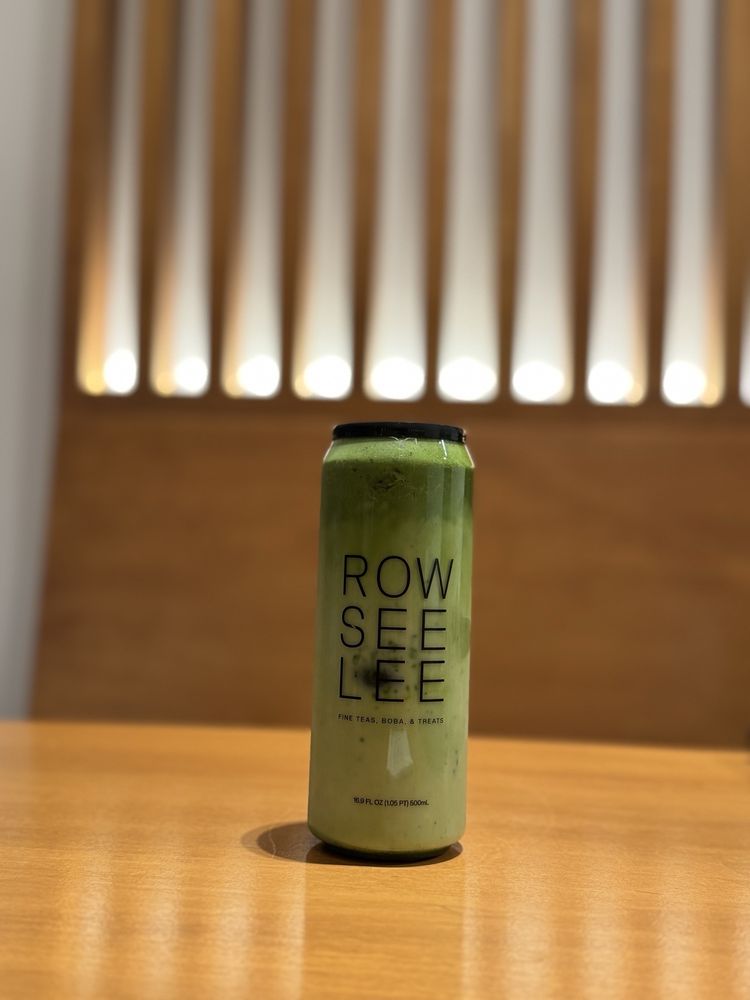 ROWSEELEE - TEMP. CLOSED - Updated January 2026 - 103 Photos & 29 ...