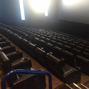 MALCO PARADISO CINEMA GRILL & IMAX - Updated October 2025 - 110 Photos ...