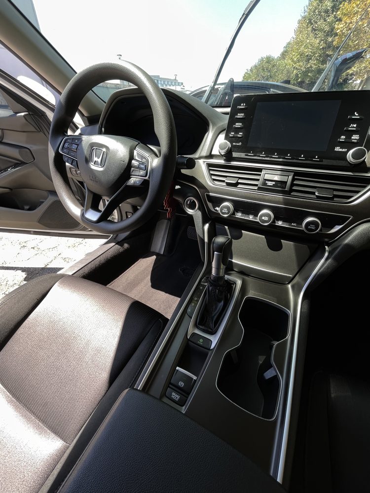 JADE AUTO DETAILING - Updated July 2025 - 10 Photos - San Pedro ...