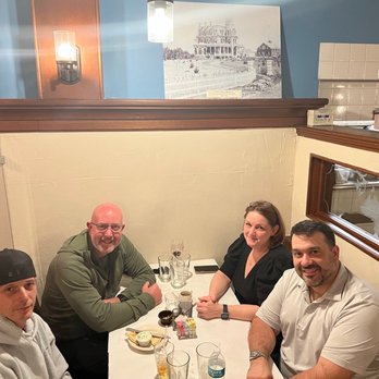 MYLO’S GRILL - Updated March 2025 - 107 Photos & 152 Reviews - 6238 Old ...