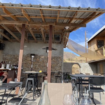 CHATEAU WRIGHT WINERY - Updated December 2025 - 22 Photos & 14 Reviews - 125 Blue Mountain Trl ...