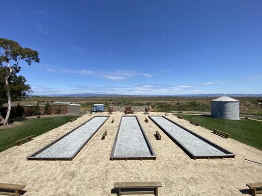 WING & BARREL RANCH - Updated December 2025 - 25 Photos & 16 Reviews ...