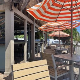 THE BIG KETCH SALTWATER GRILL - Updated December 2025 - 995 Photos ...