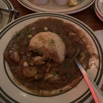 JAKE’S FAMOUS CRAWFISH - Updated July 2025 - 2164 Photos & 2023 Reviews ...