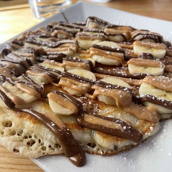 GRIDDLE 145 - Updated November 2025 - 323 Photos & 419 Reviews - 1146 ...