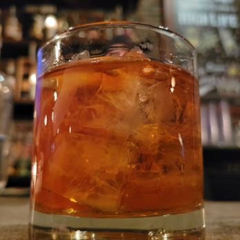 JM CURLEY - Updated October 2024 - 559 Photos & 897 Reviews - 21 Temple ...