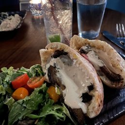 THE FORGE - Updated August 2025 - 468 Photos & 241 Reviews - 3345 Penn ...