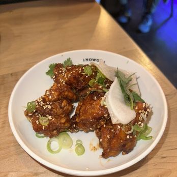 NOWON EAST VILLAGE - Updated December 2024 - 1189 Photos & 416 Reviews ...