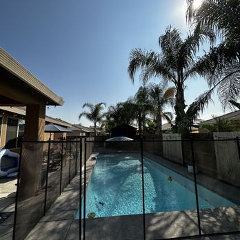 THE BEST 10 SWIMMING POOLS in FRESNO, CA - Updated 2025 - Hours - Yelp