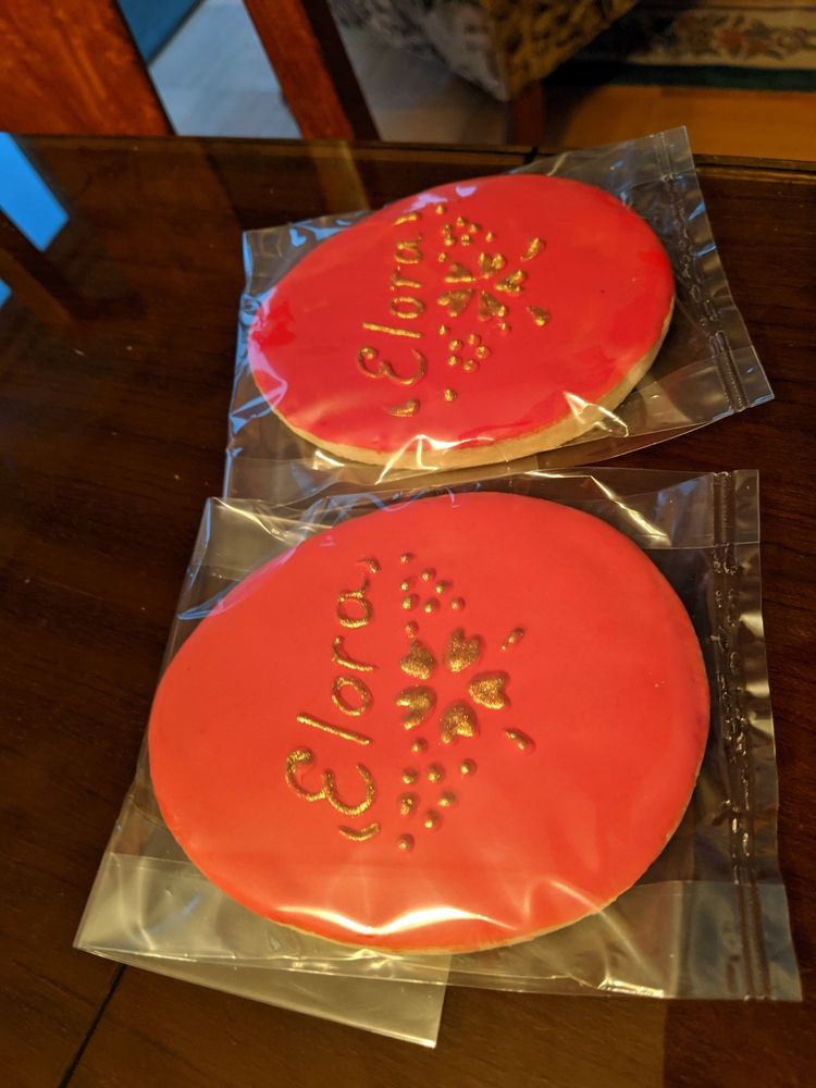 FELIX THE COOK - Updated August 2024 - 40 Photos - San Francisco ...