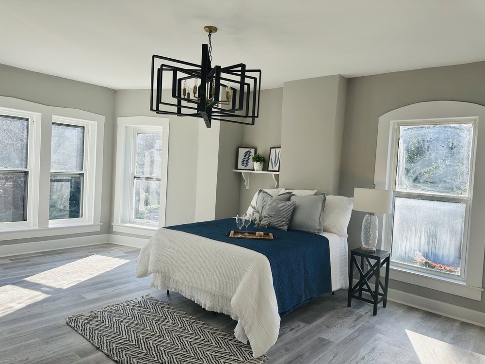 AURORA CAPITAL INVESTMENTS - Request Information - 14 Photos - Phoenix ...