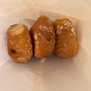 THOMAS DONUT & SNACK SHOP - 495 Photos & 771 Reviews - 19208 Front ...