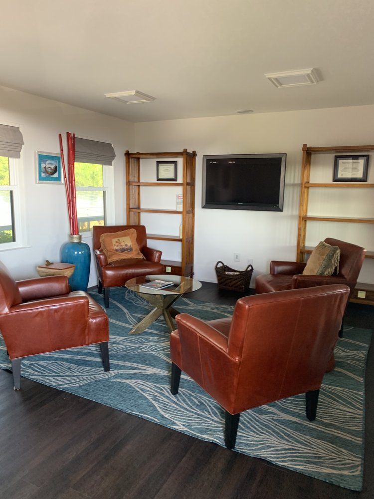 LAW OFFICE OF LEE MATTINGLY - Updated December 2025 - 75-5909 Walua Rd ...