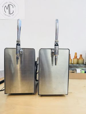 COFFEE MACHINE DEPOT USA - Updated November 2025 - 23 Photos & 31 ...