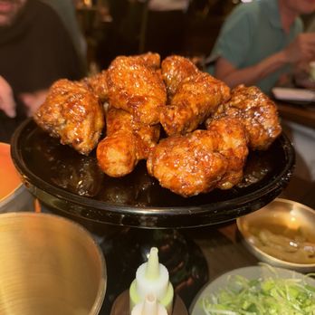 COQODAQ - Updated July 2024 - 823 Photos & 170 Reviews - 12 E 22nd St ...