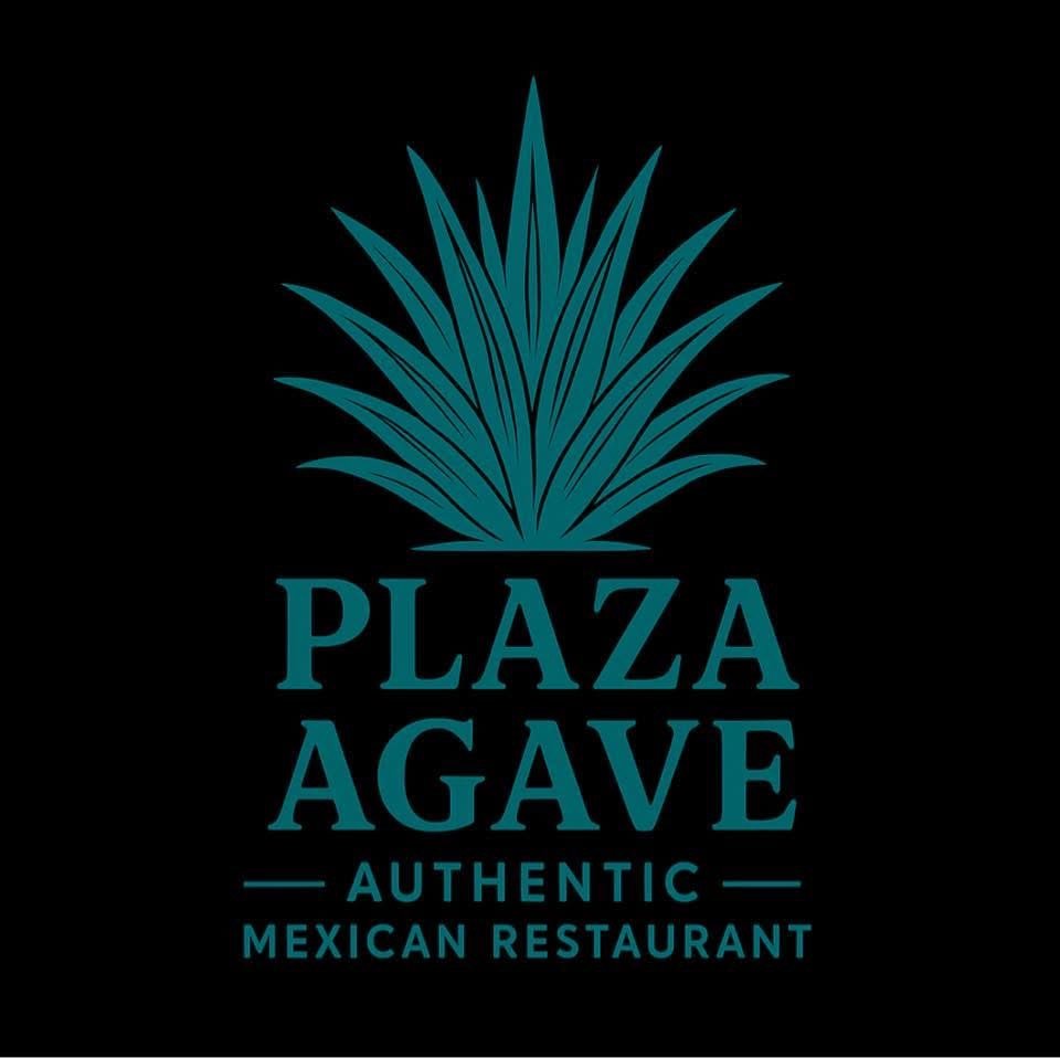 PLAZA AGAVE - Updated October 2025 - 5792 Youngstown Warren Rd, Niles ...