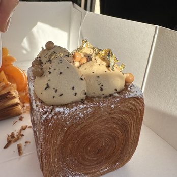 LAKON PARIS PATISSERIE - Updated October 2025 - 359 Photos & 149 ...