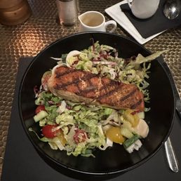 T BAR - Updated December 2025 - 90 Photos & 57 Reviews - 116 E 60th St ...