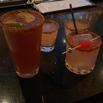 THE 626 BAR - BILLIARDS - Updated January 2025 - 110 Photos & 96 ...