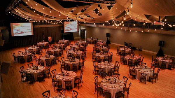 BRIDGEWATER PLACE - Updated January 2026 - 72 Photos - 205 Bridgewater ...