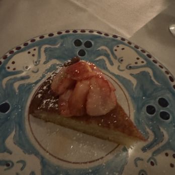 ORSO - Updated December 2025 - 90 Photos & 214 Reviews - 322 W 46th St ...