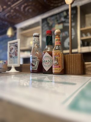 THE FLOUR SHOPPE CAFE - Updated December 2025 - 925 Photos & 627 ...