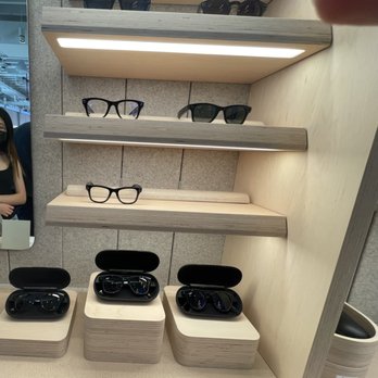 META STORE - Updated January 2026 - 24 Photos & 11 Reviews - 322 ...