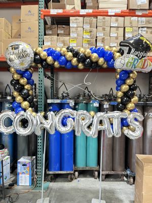 WINNER PARTY - Updated October 2025 - 56 Photos & 35 Reviews - 1557 ...