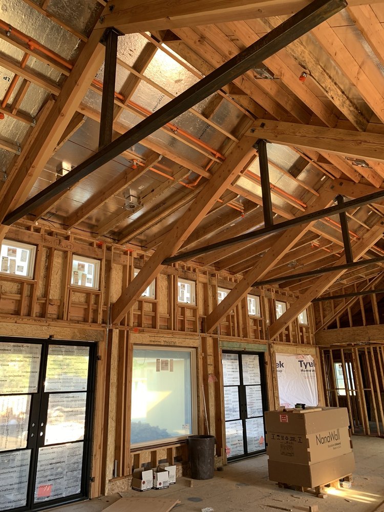 SERRANO FIRE PROTECTION SYSTEMS - Updated January 2025 - 25 Photos ...