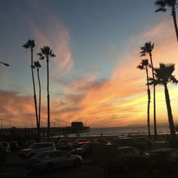 21 OCEANFRONT - Updated September 2025 - 886 Photos & 775 Reviews ...