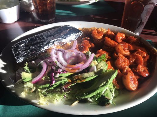 LOS MEZCALES - 10 Photos & 34 Reviews - Mexican - 3340 E Main St ...