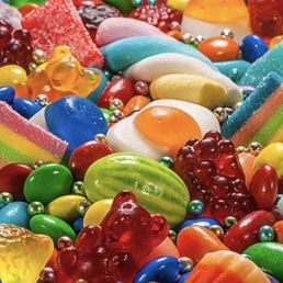 Dylan's Candy Bar Reviews | Read Customer Service Reviews of ...