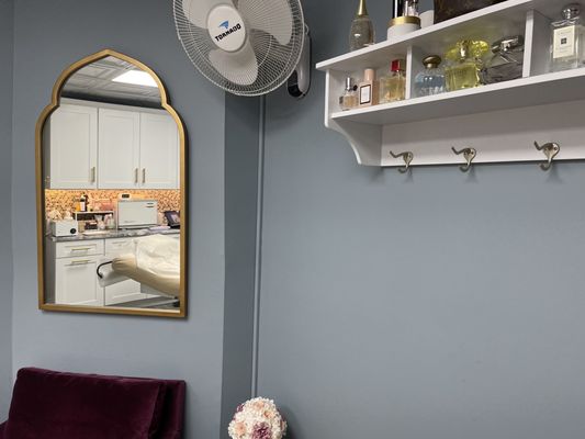 JOANNE REED- MASTER WAX SPECIALIST - 132 10th Ave N, Safety Harbor ...