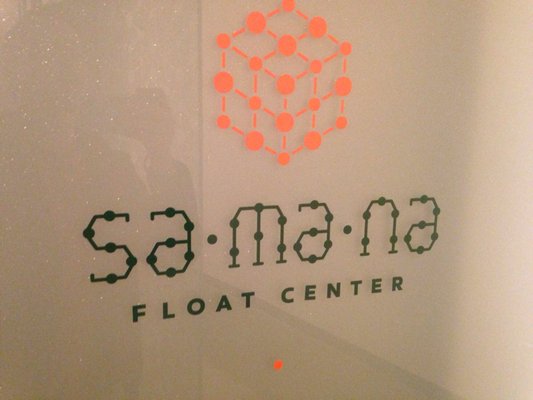 SAMANA FLOAT CENTER - Updated January 2026 - 65 Photos & 113 Reviews ...