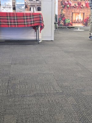 AAA APPLE VALLEY INSURANCE AND MEMBER SERVICES - Updated July 2025 - 58 ...