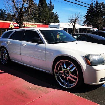 RIVER ROAD AUTOMOTIVE - Updated December 2025 - 10 Photos & 30 Reviews ...