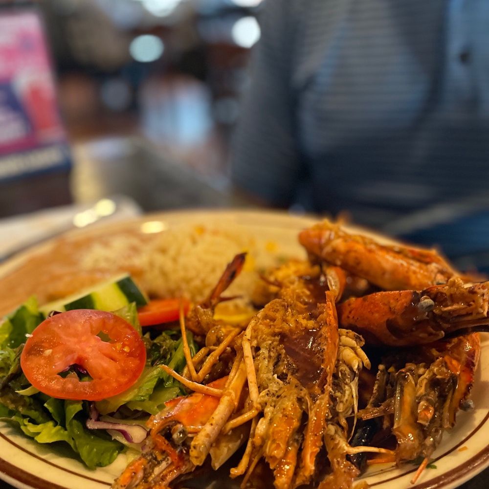 Bufet De Mariscos Las Vegas Bellagio Buffet Las Vegas, Nevada