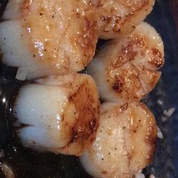 NAGOYA JAPANESE RESTAURANT - Updated October 2025 - 148 Photos - 68 ...