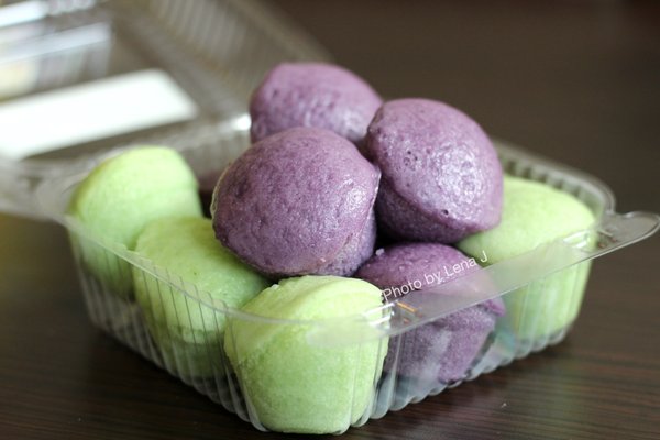 KUSINA NI INANG - 188 Photos & 76 Reviews - 104 Flock Rd, Hamilton ...