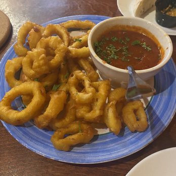 OLDE MADRID - Updated March 2025 - 220 Photos & 287 Reviews - 418 6th ...