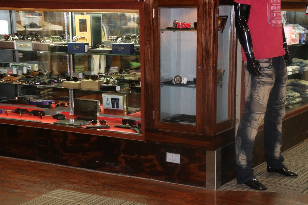 KRUSH - Updated December 2025 - 1360 W 9th St, Cleveland, Ohio ...